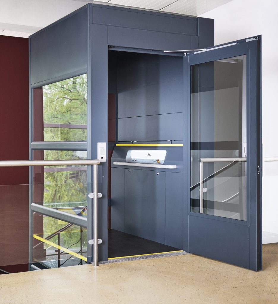 Platform Lifts Guide | Types, Benefits & Choosing the Right One