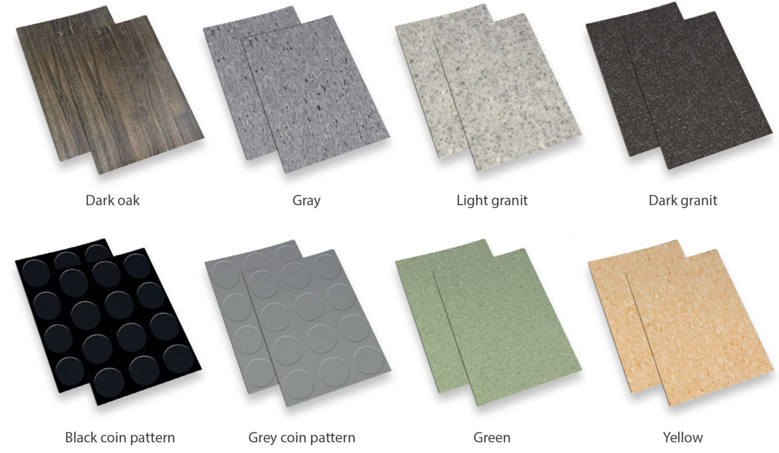 Motala 2000 - Commercial Wheelchair Lifts | Invalifts