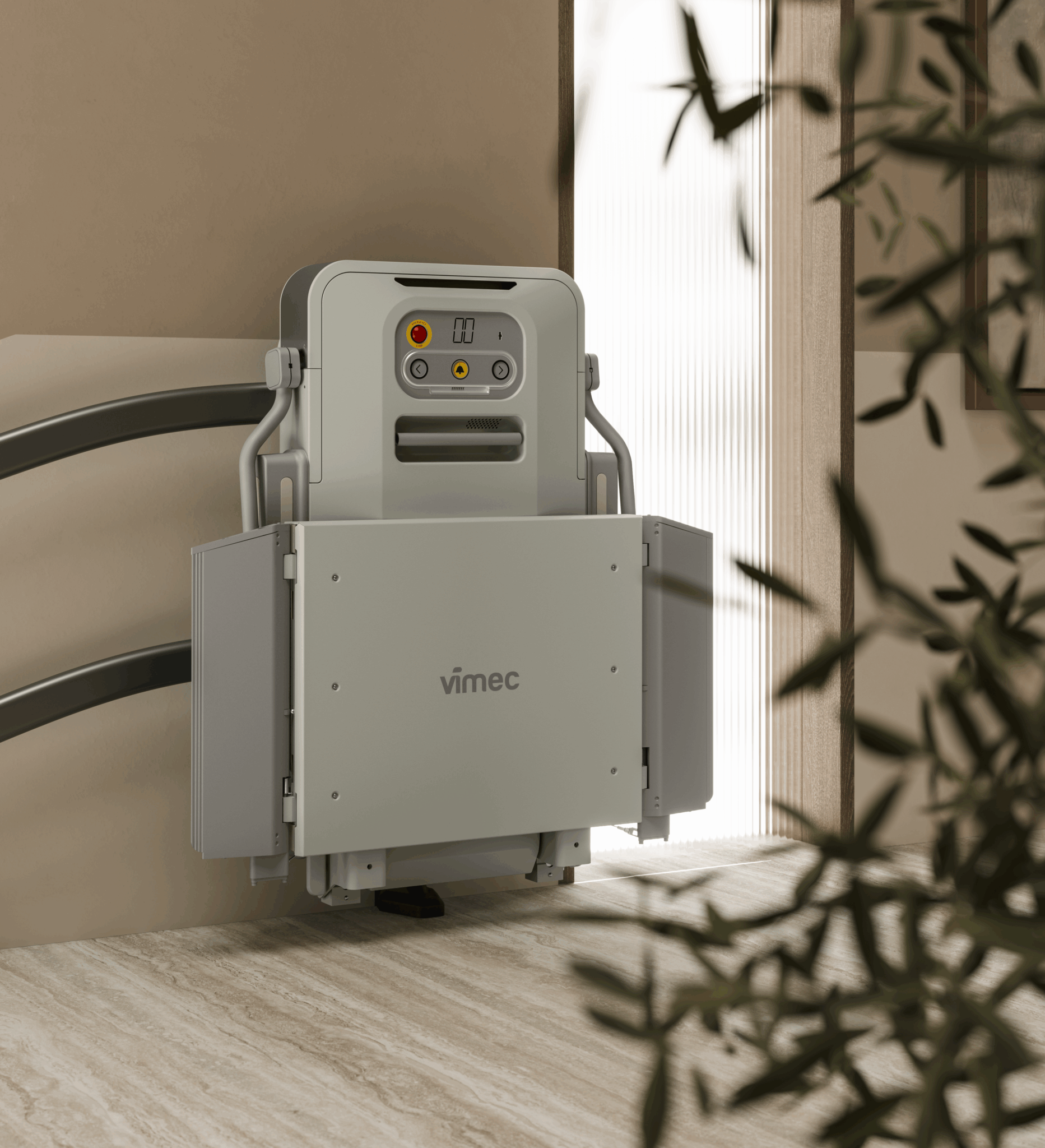 Have I Got Space for a Lift? | Invalifts